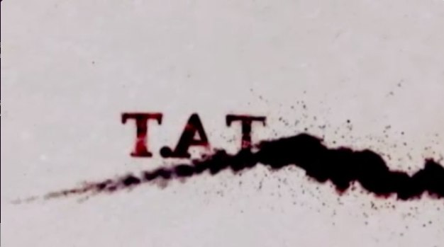T.A.T. – Los Cortos – Short Films. Big Stories