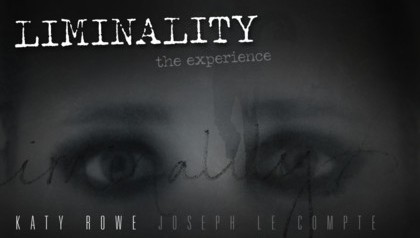 Liminality – Los Cortos – Short Films. Big Stories