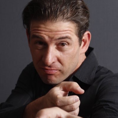 Alejandro Cuetara – Los Cortos – Short Films. Big Stories