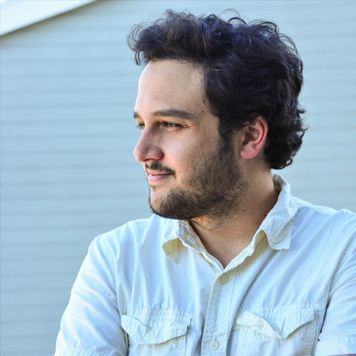 Juan Ignacio Avella – Los Cortos – Short Films. Big Stories