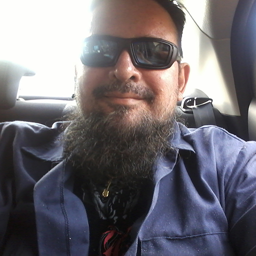 Ricky Morales Aldahondo – Los Cortos – Short Films. Big Stories