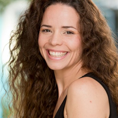 Elena Rojas G – Los Cortos – Short Films. Big Stories