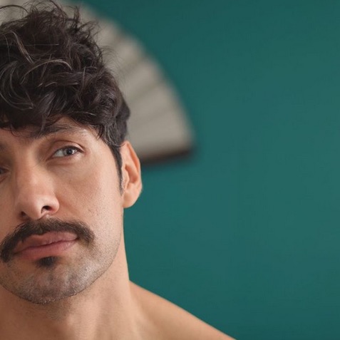 Jeff Torres – Los Cortos – Short Films. Big Stories