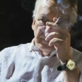 Ignacio Ortega – Los Cortos – Short Films. Big Stories