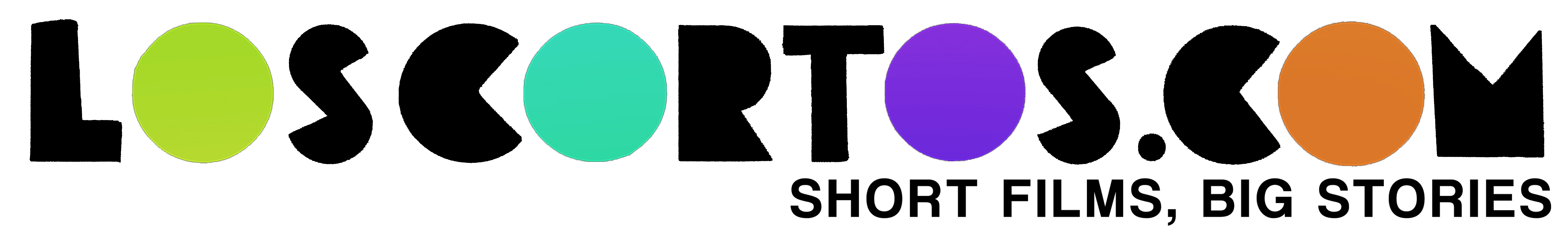 About Us – Los Cortos – Short Films. Big Stories